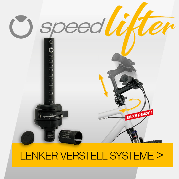 by.Schulz GmbH – Innovative Bike Components